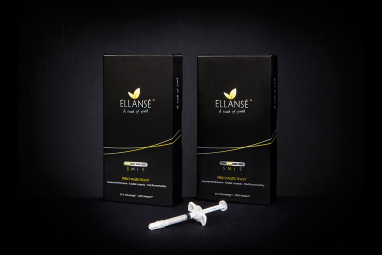 Policrapolatona (ELLANSÉ) - Consulta del Dr. Colomer